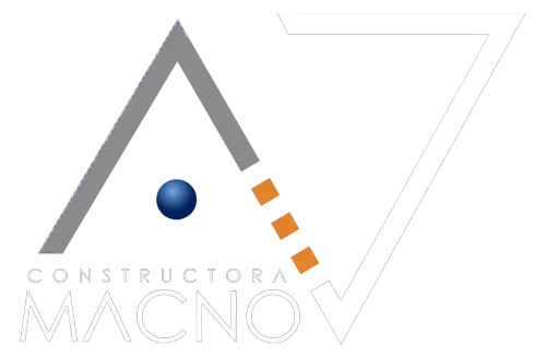 Constructora MACNO